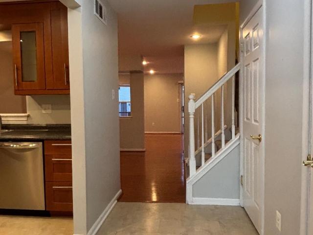4666 Louise Saint Claire Drive, Doylestown, US, PA