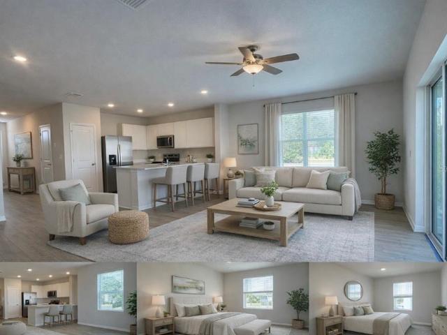 4666 Stargazer Ct, Palm Harbor, FL 34683 | MLS #TB8490 | Compass