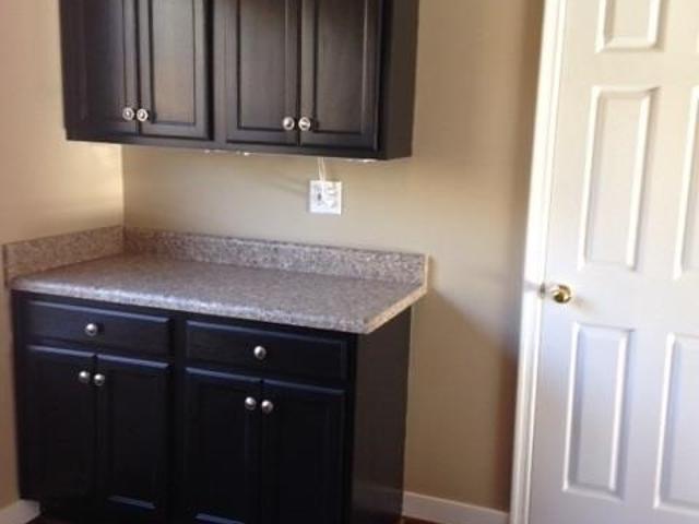 4666 Twin Hickory Lake Drive