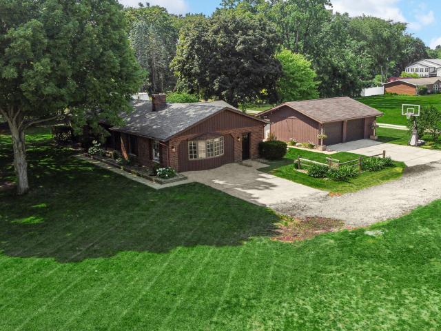 4666 W Us Highway 20 #A