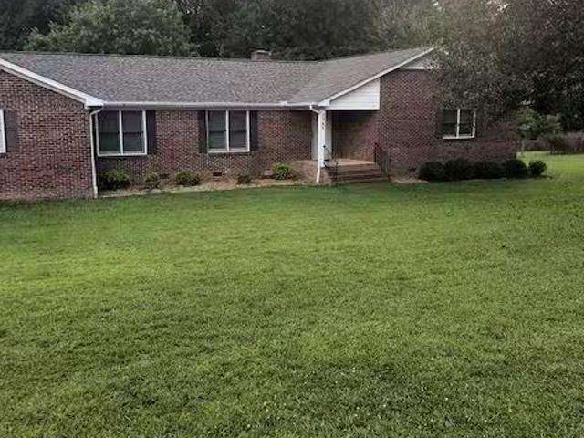 46671747 1365 Thomas Mill Rd