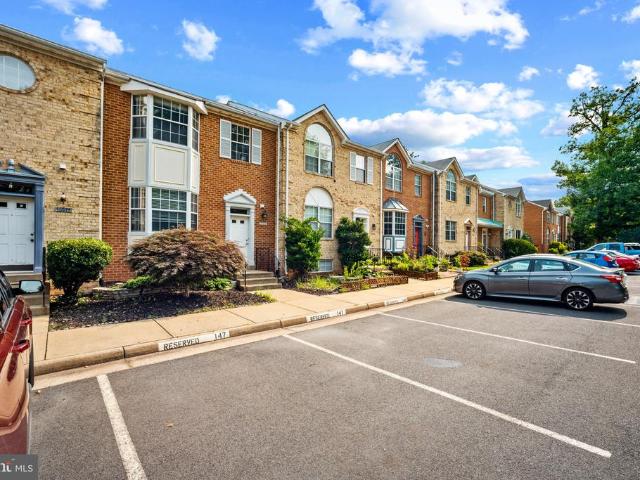 46676 Paragon Terrace