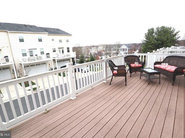 46679 Joubert Terrace