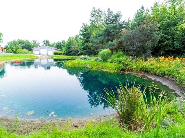4667 Montgomery Road