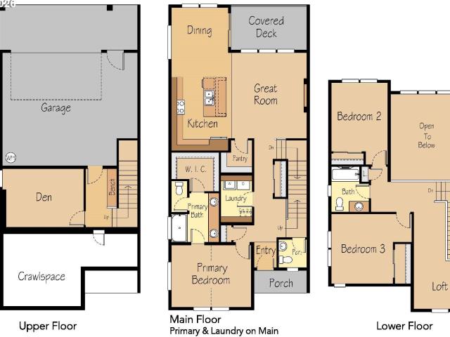 4667 nw camas meadows dr