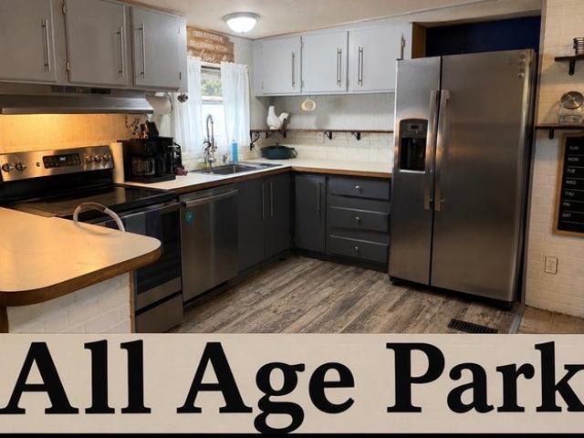 4667 Nader Ln, Titusville, FL 32780