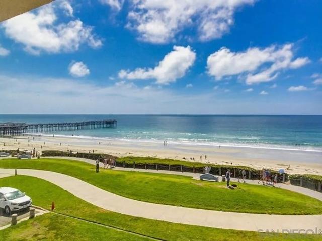 4667 Ocean Blvd Unit 306, San Diego, CA 92109