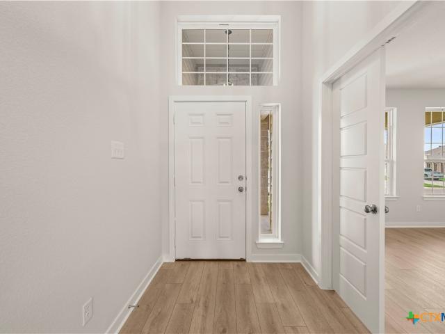 4667 Allison Drive