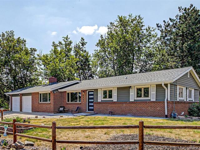 4667 Badger Lane
