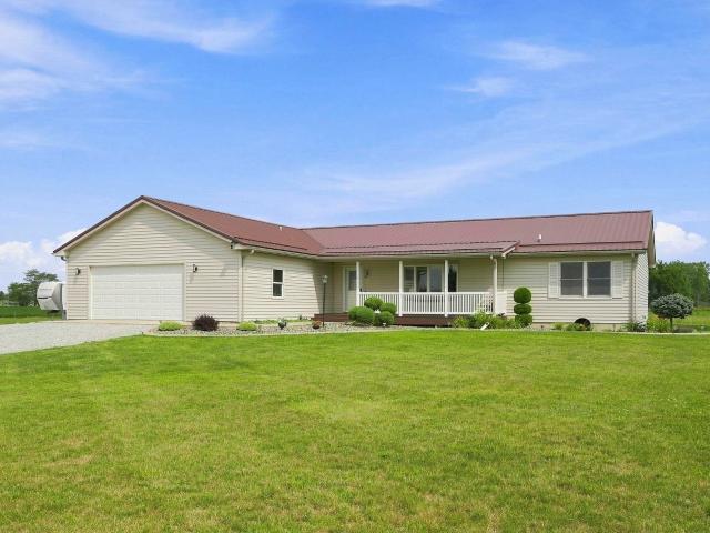 4667 County Road 60