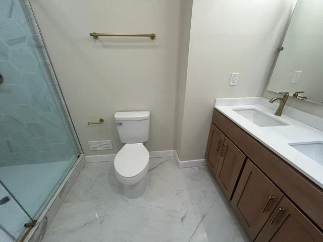 4667 Hamilton Ave 1 Bedroom Apartment for Rent at 4667 Hamilton Ave, Cincinnati, OH 45223 Northside