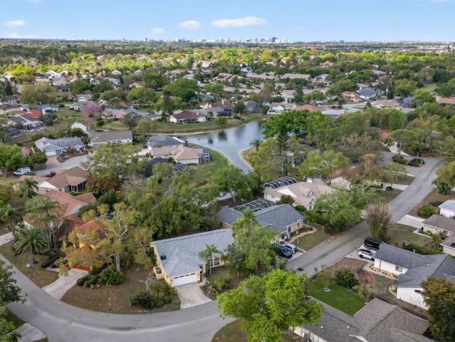 4667 Hamlets Grove Dr, Sarasota, FL 34235 | MLS #S5144 | Compass