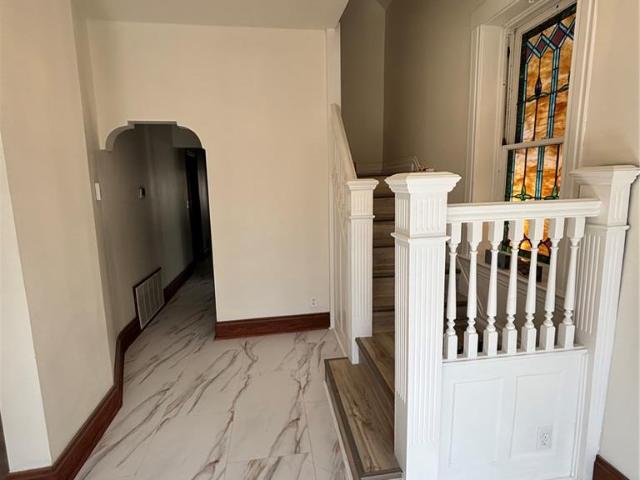 4667 Louisiana Ave, St. Louis, MO 63111 | MLS #26025 | Compass