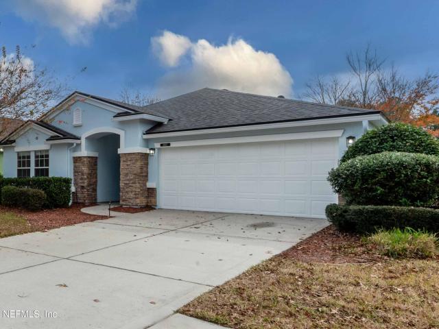 4667 Pine Lake Dr, Middleburg, FL 32068 | MLS #2120 | Compass