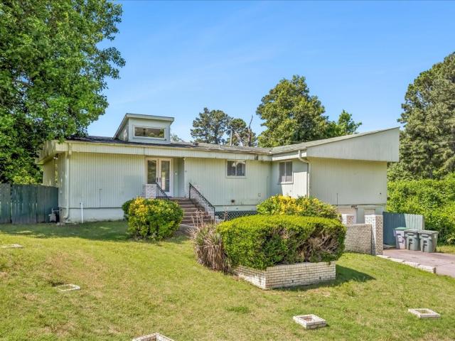 4667 suesand cv