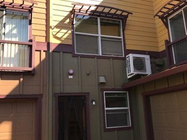 4667 SE 122nd Unit Ist Ave Fl Studio, Portland, OR 97236