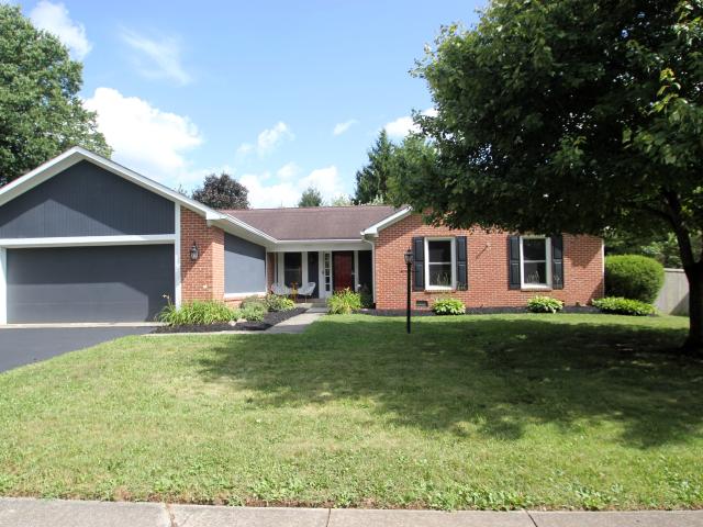 4667 Wembly Lane