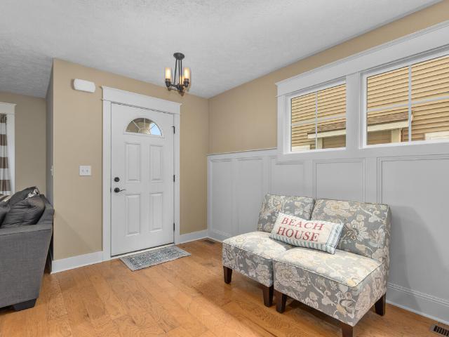 4668 Macatawa Legends Boulevard # 6