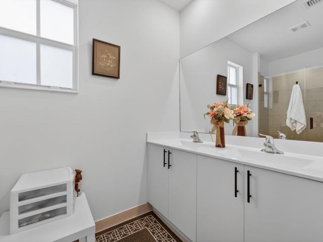 4668 NW 120th Way, Coral Springs, FL 33076 | MLS #F10540