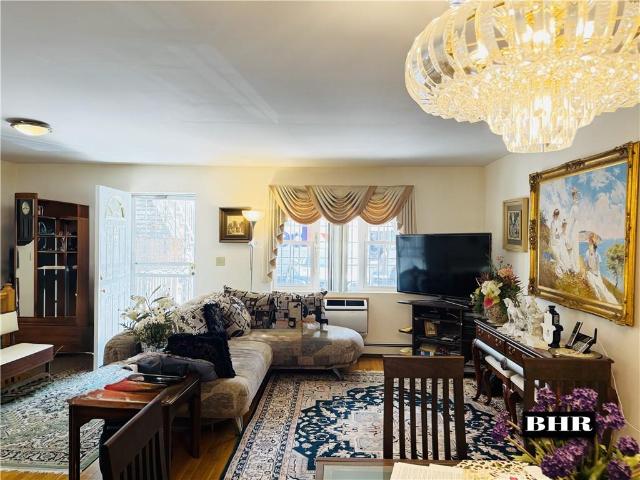 4668 Bedford Avenue # 1C