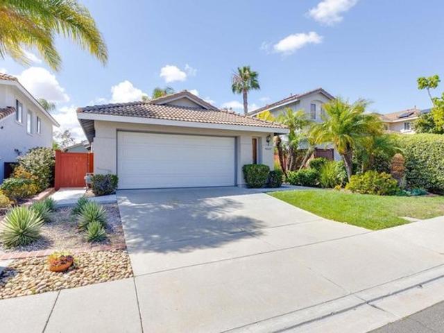 4668 Calle Del Greco, Oceanside, CA 92056