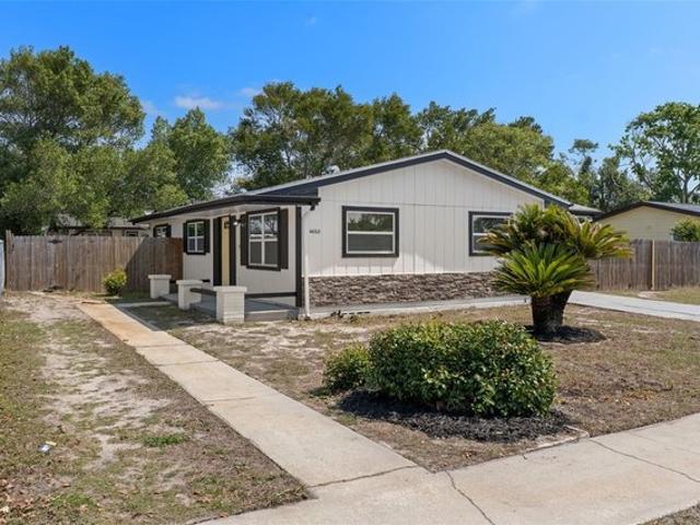 4668 Crescent Rd, Spring Hill, FL 34606