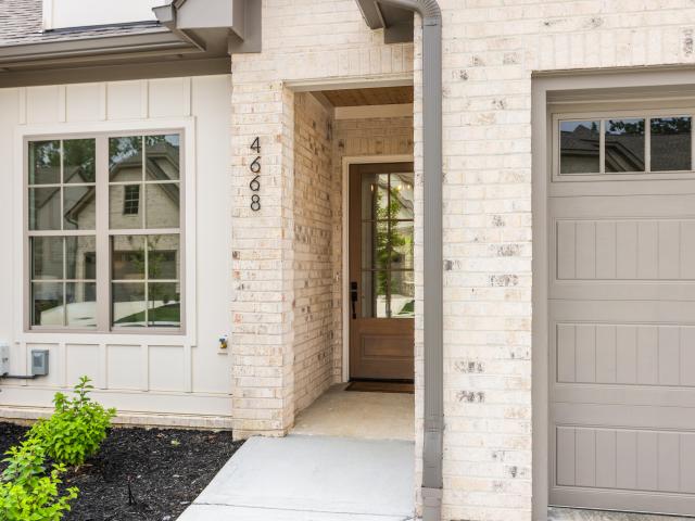 4668 Dempsey Way