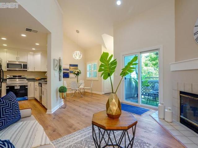 4668 Devonshire Common, Fremont, CA