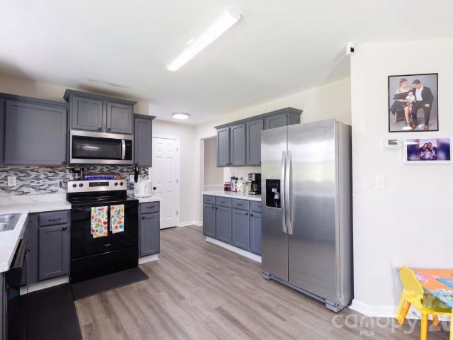 4668 Hannah Drive