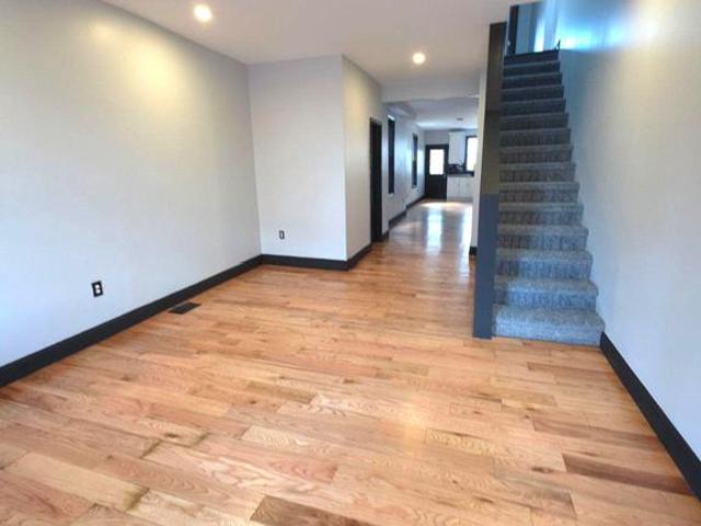 4668 James Street