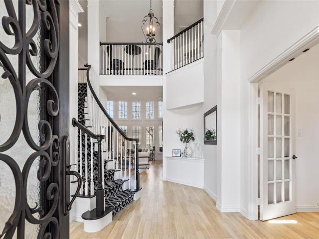 4668 Ridgeland Drive