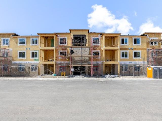 4668 S Olive Ave Unit T301, Mapleton, UT 84664
