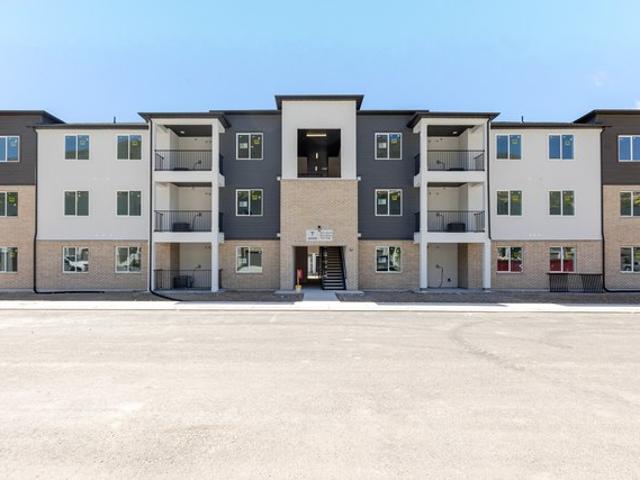 4668 S Olive Ave Unit T304, Mapleton, UT 84664