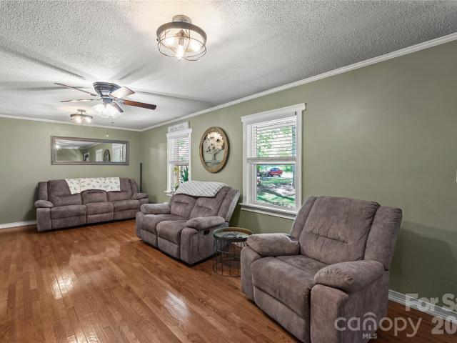 4668 Windfield Court
