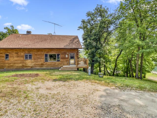 46696 Otter Shores Road