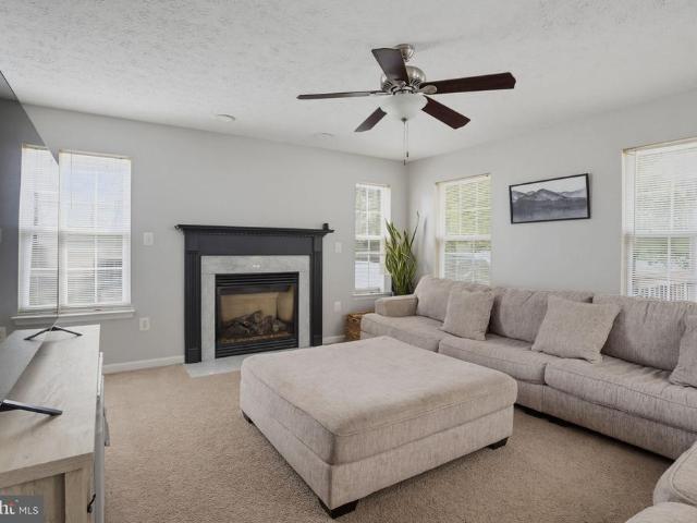 46699 Robert Leon Drive