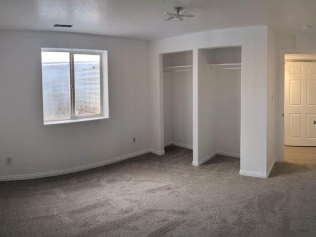 4669 N Marshal Trl, Enoch, UT 84721
