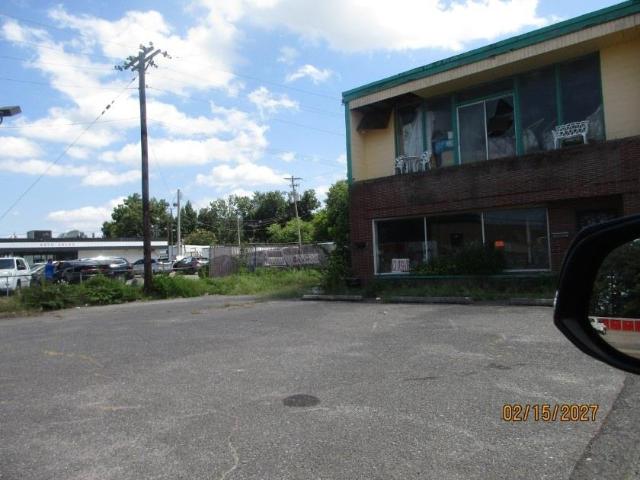 4669 navy rd