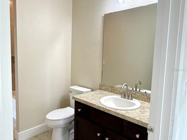 4669 Osprey Way NW, Winter Haven, FL 33881 | MLS #R4911