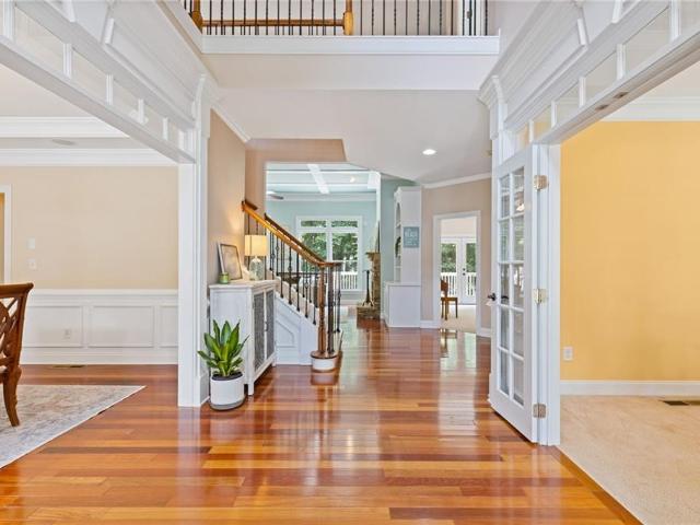 4669 Arbor Crest Place