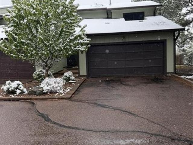 4669 Barnes Rd, Colorado Springs, CO 80917