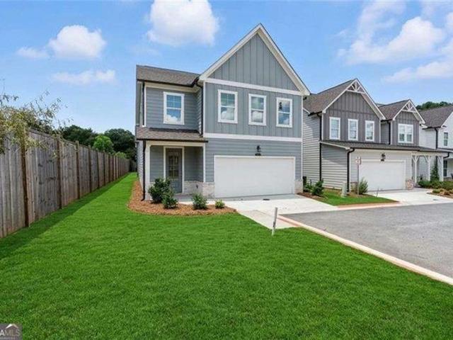 4669 Blue Topaz Trl, Kennesaw, GA 30144