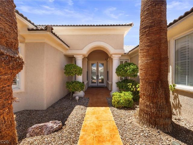 4669 Denaro Drive