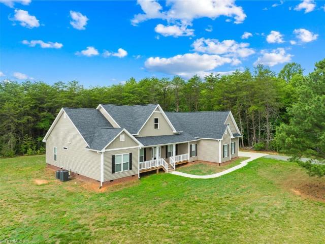 4669 Grooms Road