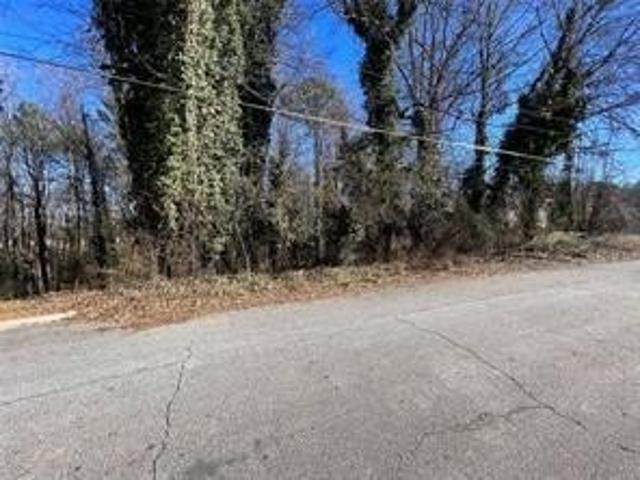 4669 Huntsman Bnd, Decatur, GA 30034