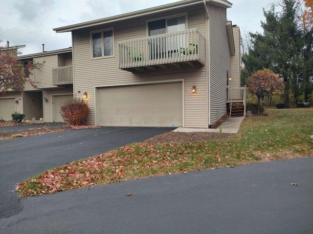 4669 High Point Dr Apt 56, Rockford, IL 61114