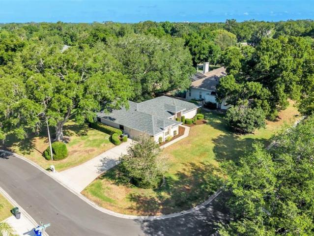 4669 Highlands Pl Dr, Lakeland, FL 33813 | MLS #L4961