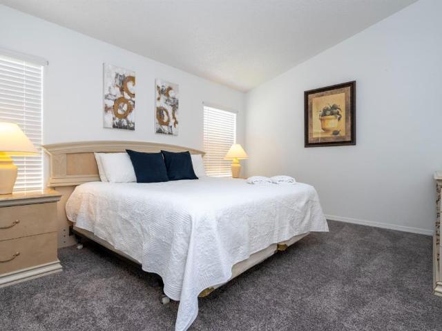 4669 Prairie Point Blvd, Kissimmee, FL 34746 | MLS #O6372 | Compass