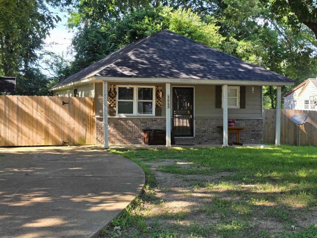 4669 raleigh lagrange rd