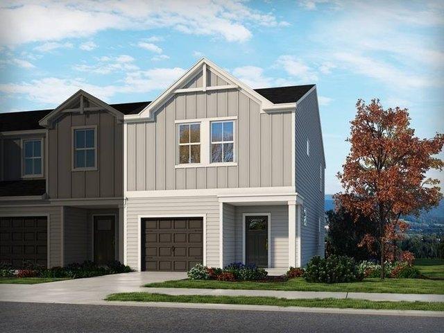 4669 Ridge Bend Dr, Nashville, TN 37207